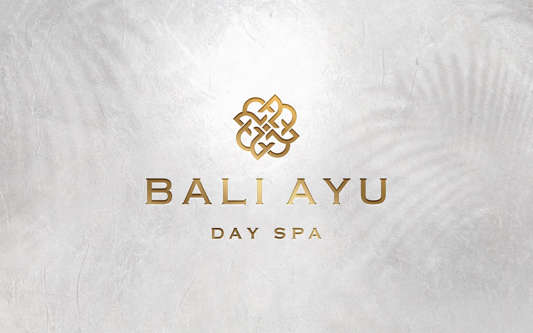 Home | Bali Ayu Day Spa